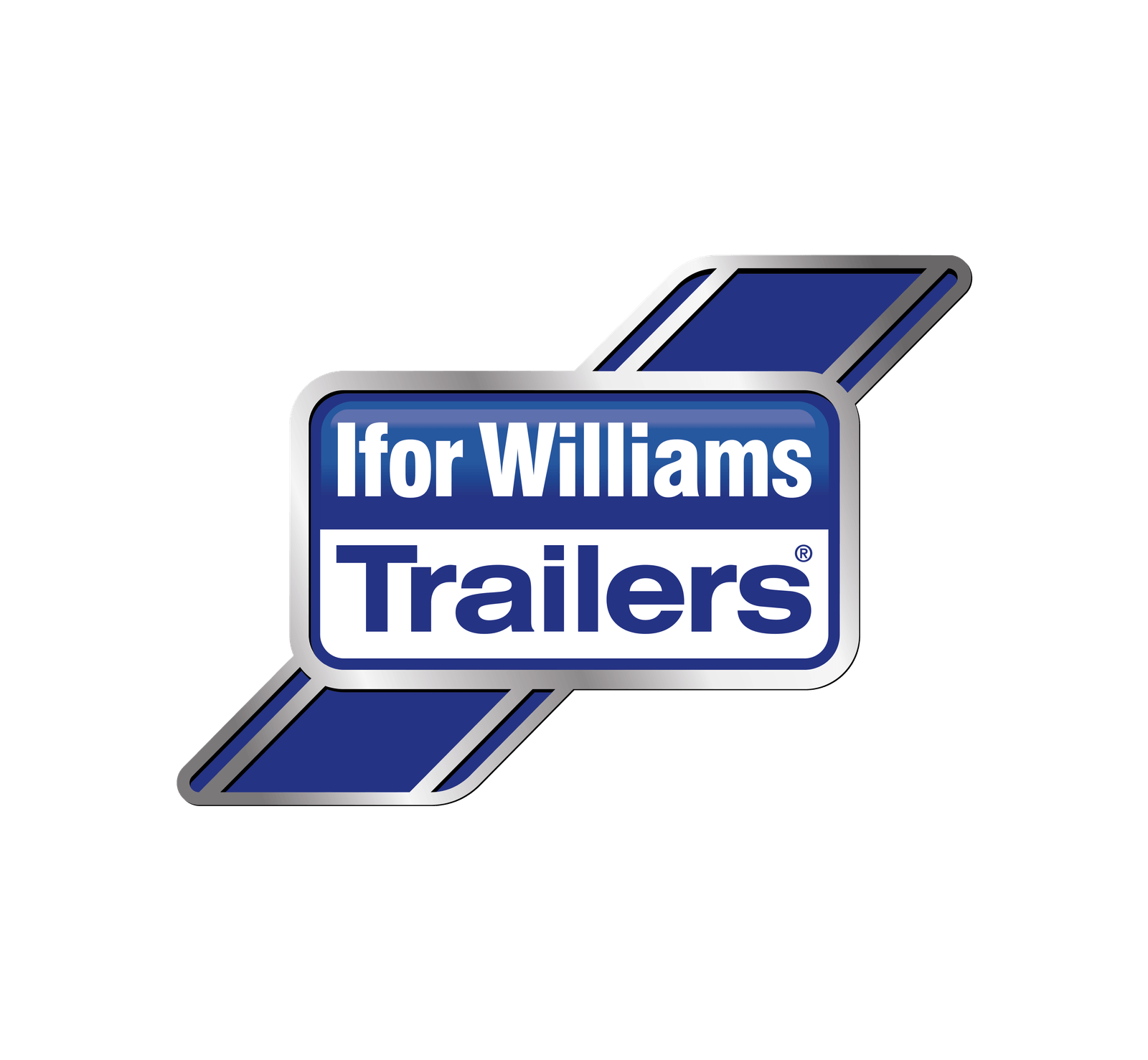 Ålgård Landbrukssenter